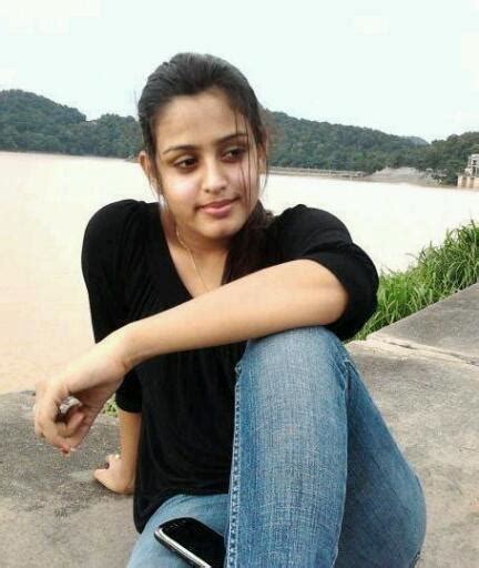 Hot Desi Girls Wallpapers Osmphotos