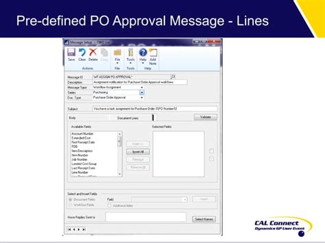 2 Dynamics Gp Workflowpdf