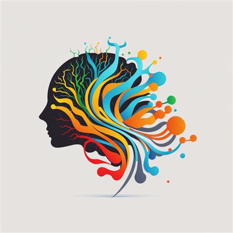 Automation Architech Medium