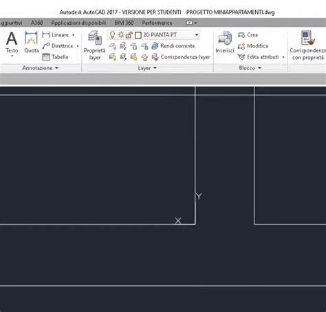 Funzioni Ucs Wcs Grip Staticafacile