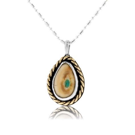 Custom Elk Ivory Jewelry Rings Pendants And More Park City Jewelers