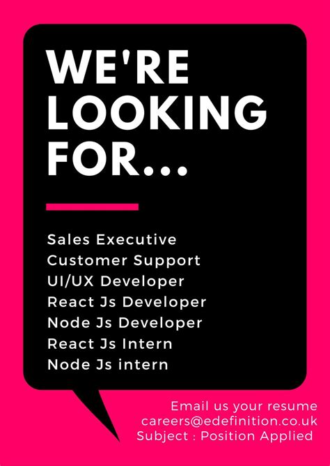 Ahmed Ahmed On Linkedin Software Careers Javascript Sales Ux