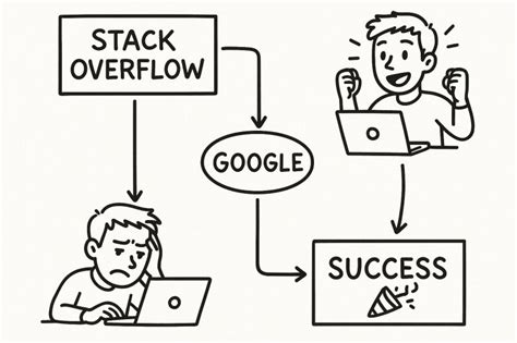 developer programming coding softwareengineer javascript… hamza