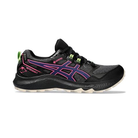 Asics Gel Sonoma in jeder Größe finden und kaufen