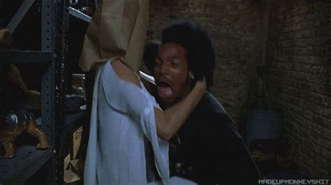 Conozcan a Sabrina La Sensual Hija De Jorge Cumaoli Fotos En Bikini Inside Página 2 ElAntro