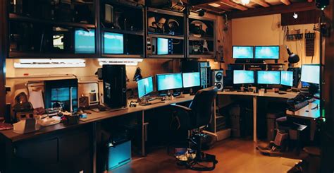 Gotham Technology Group