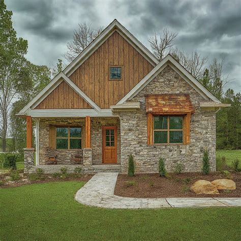 Bloxburg House Design Ideas Build Your Dream Home World Culture Post