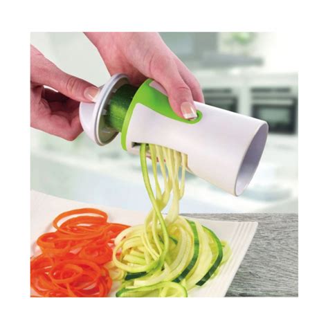 Терка, Ручной измельчитель Игрушка Измельчитель овощерезка для овощей и ...