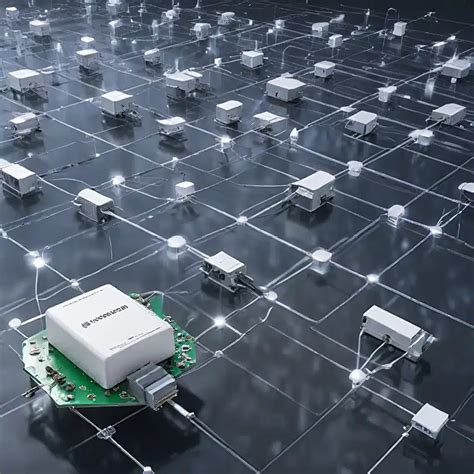 Energy Harvesting And Storage Solutions For Self Powered And Sustainable Sensor Networks