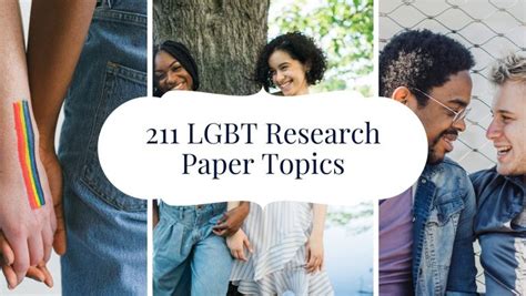 Exceptional Human Sexuality Topics For Best Grades