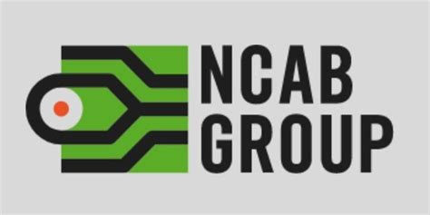 10 Top Pcb Manufacturers In Europe