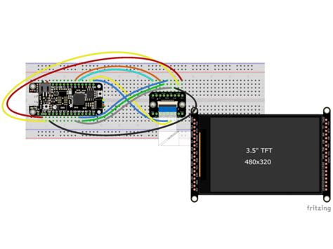 Adafruit Learning System