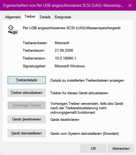 Insider Build Cannot Mount External HDD Anymore Solved Windows Forums