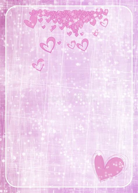 Cute Background Stock Illustration Illustration Of Stripe 7192480