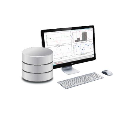 production line quality control management software scs concept