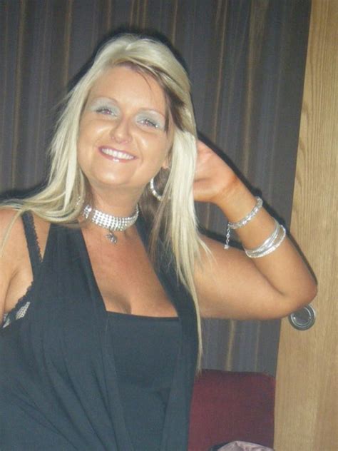 Sex Ist Alles Und Nichts