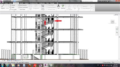 problem in creating stairs autodesk community