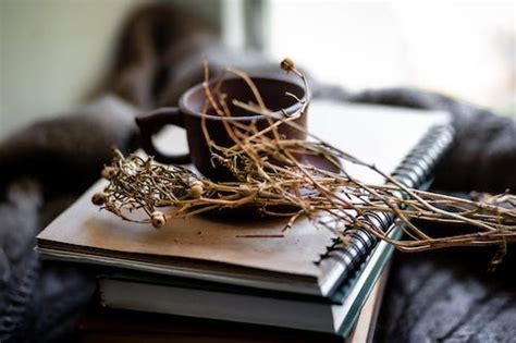 빨간 셀렉티브 포커스 수직 쐈어 스틱 일본 장식에 관한 무료 스톡 사진