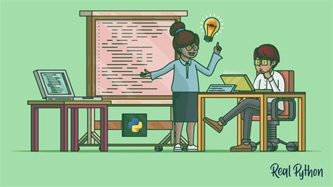 Github Professor Ruizmaster Assignment Template This Is An