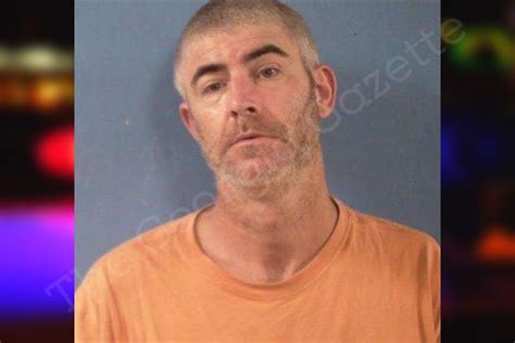 Michael Fuller Monroe County