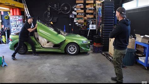 Workshop Manuel Explains What The Deuce Is Sex Spec Mighty Car Mods