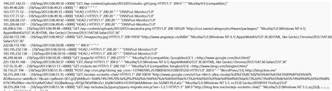 数据清洗（etl）案例实操 etl清洗 csdn博客