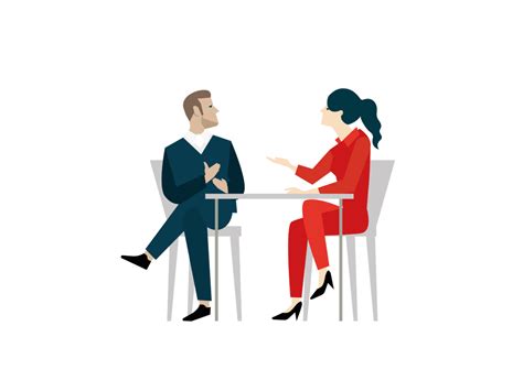 Challenging Conversations