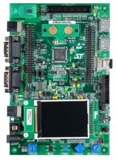 Embedded Software Development At Rs 20000month In Lucknow Id