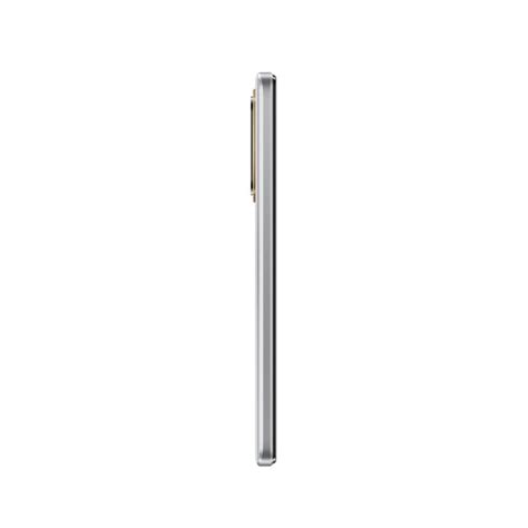 Смартфон Huawei Nova Y91 8/256 Moonlight Silver купить в рассрочку в ...