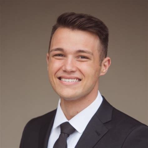 Austin Miller Linkedin