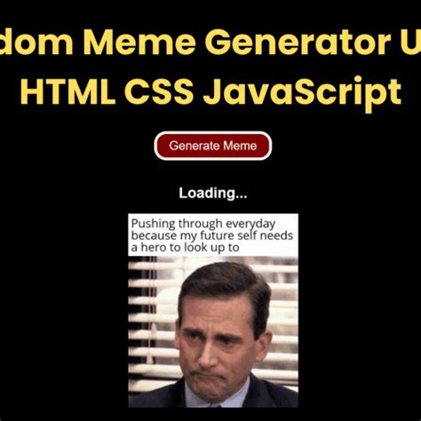 15 Scroll Down Button Html Css Free Code