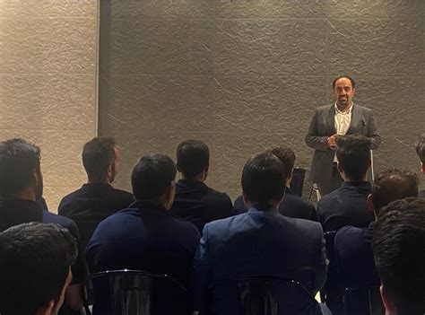 Hossein Nourian On Linkedin برای متعالی بودن نباید لزوما در جایزه