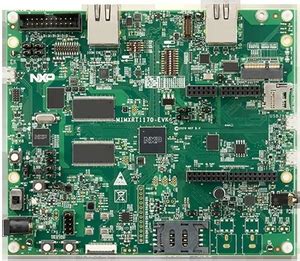 MicroPython Python For Microcontrollers