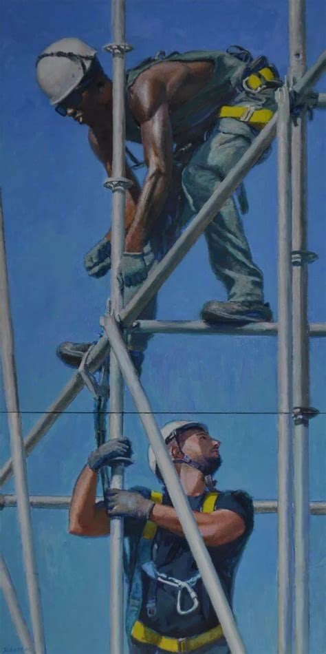 Dean Larson — Roborant Review