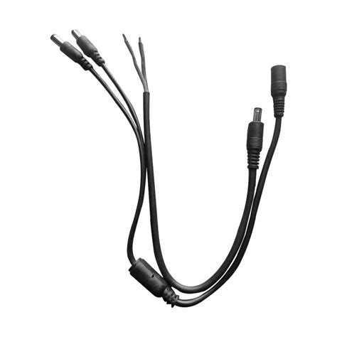 China High Quality Machine Branch Circuit Wire Manufacturers Suppliers