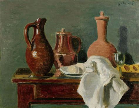 Wilhelm Gimmi / Вильгельм Гимми (1886-1965) Швейцария | Idee farbe
