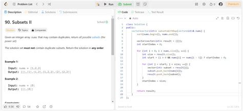 Vansh Vadhwa On Linkedin 100daysofcode 100daysofcodechallenge