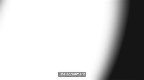 [video] Innovative Solutions On Linkedin Aws Awspartner Ibm Ibmwatsonx Innovativesolutions