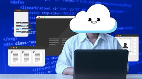 Purwadhika Tutorial Cara Membuat Web App Untuk Pemula