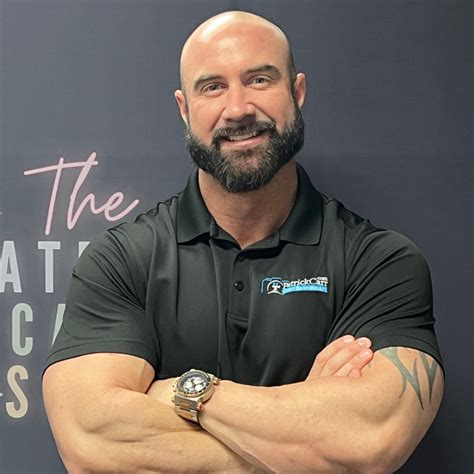 Video Your Way To Profits W Patrick Carr Restoration Domination Fl