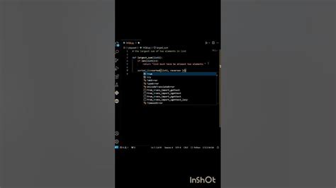 Python Coding Series Ques 6 Interview Python Pandas Interview
