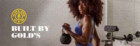 Core Progression Elite Personal Training Our Mantra “the End Result