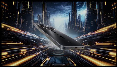 Hp Itel Harga Jutaan Beserta Kelebihannya Kumparan Com