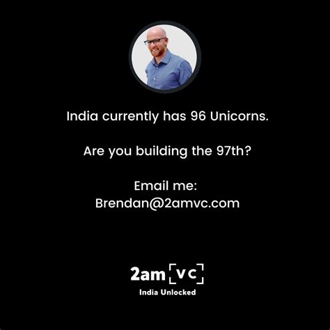 Vinit Jain Posted On Linkedin