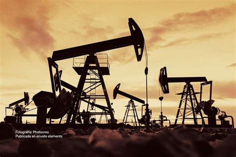 Combustibles Fosiles