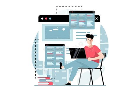 fixes bugs stock illustrations 12 fixes bugs stock illustrations