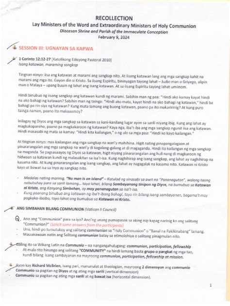 Session 3 Pdf