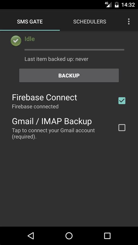 Android SMS Gate Alternatives And Similar Apps AlternativeTo