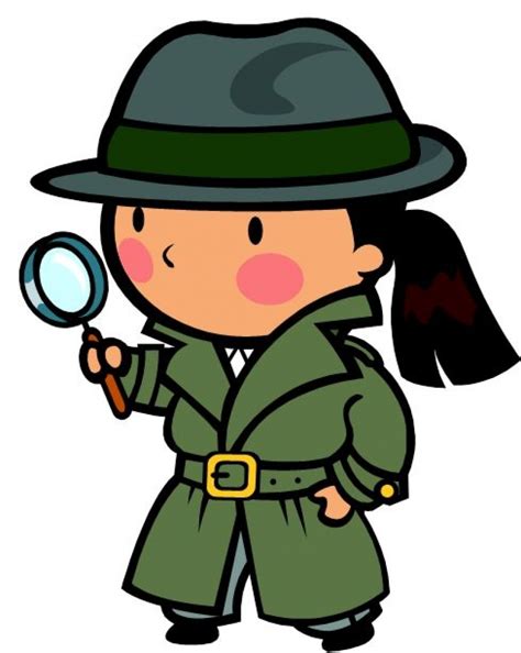 Free Mysterious Cliparts Download Free Mysterious Cliparts Png Images