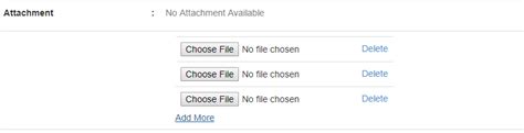 Jquery Dynamic Remove Table Row Issue Stack Overflow